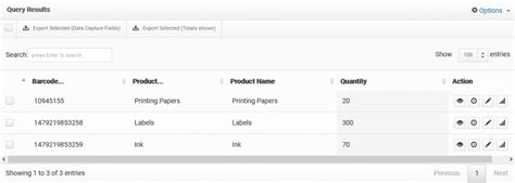 Inventory Custom Reports Ventipix Asset And Inventory Manager Knowledge Base