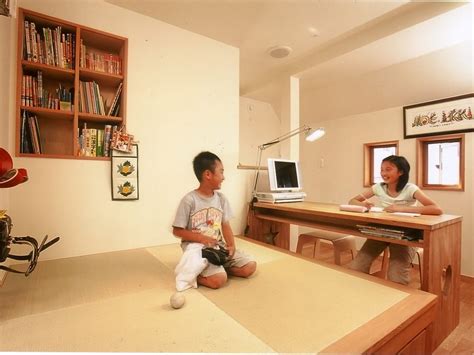 見直しの住居学8お風呂と坪庭 木の家自然素材の住宅設計なら東京都の光設計