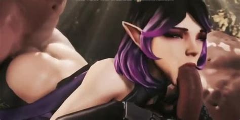 D SFM Compilation Tnaflix Com D SFM Compilation Tnaflix Com