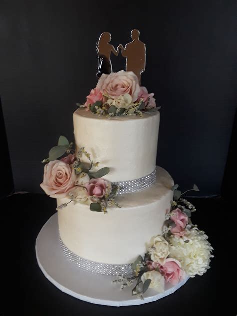 Lindsey Johnson Calligraphy Lindsey Johnson Calligraphy