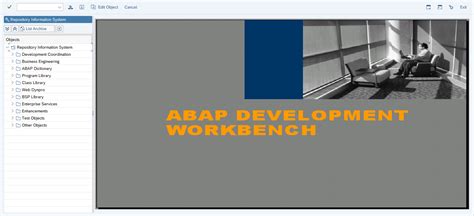 Se84 Tcode In Sap Everything You Need To Know