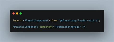 Introduction To Plasmic Learn Plasmic