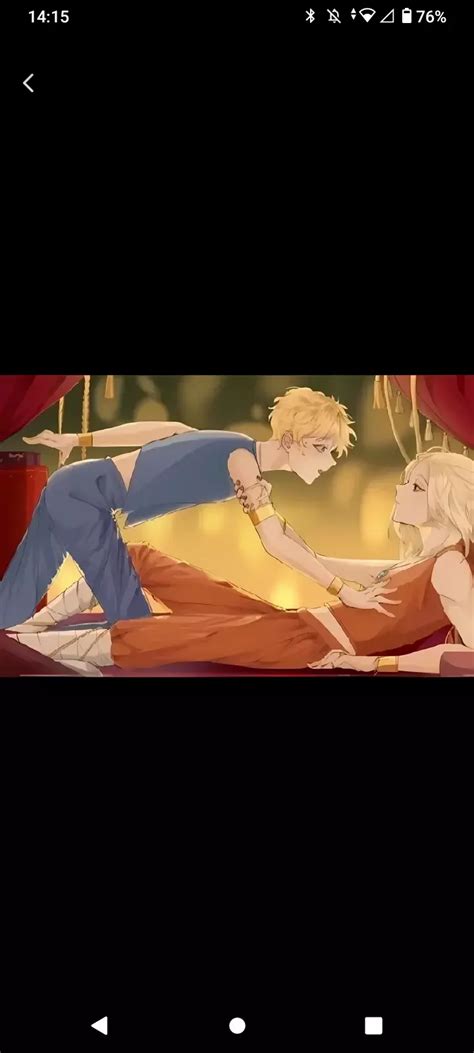 Chat With Mikey X Takemichi Nsfw Enjoy Free Unrestricted Ai Character Roleplay No Filter