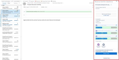 How To Add Object In Sidebar In Salesforce Einstein Hub Salesforce Guide