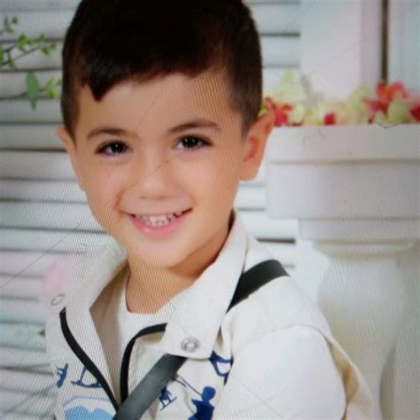 Jinane Kassem Youtube