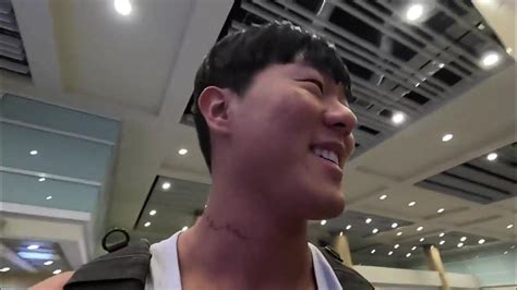 발리 길리섬 브이로그 풀영상 Youtube