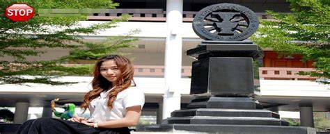 Cute School Girls Sexy Korean Girl Webcam Time At Her Room