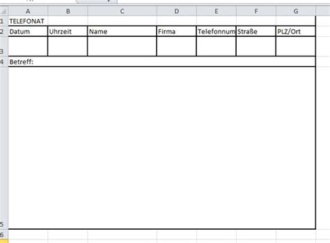 wie benennt man die ganze excel datei nach inahlt der zelle name