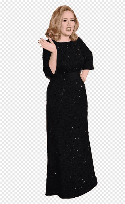 Adele Png Pngegg