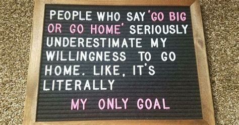 50 Hilariously Relatable Jokes In This Online Group Of Socially Anxious