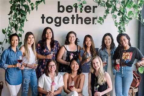 Styling Board Workshop — Sourced Co