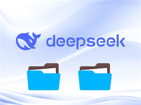 微信接入deepseek R1 ，正在灰度测试中，有部分网友搜一搜功能已经支持ai搜索 图钉ai导航网