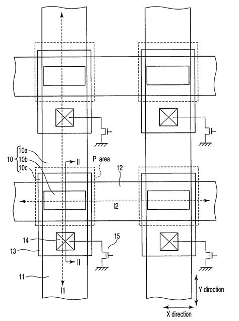 Magnetic Random Access Memory And Method Of Writing Data In Magnetic Random Access Memory