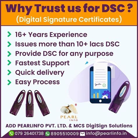 Proxkey Token At ₹ 399 Piece Ahmedabad Id 2854572780530