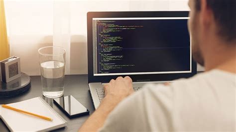 String Concatenation In Python Simplilearn