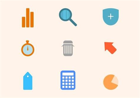 Optimization Vector Art Icons And Graphics For Free Download