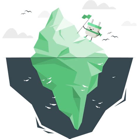 Buy Github Followers