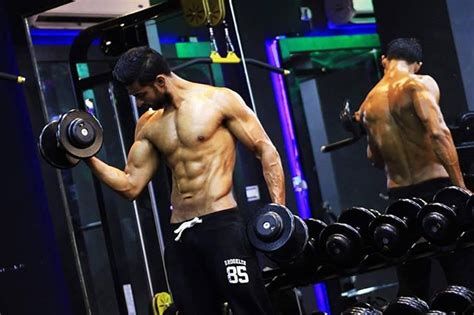 ankit dewangan food and still life photographer