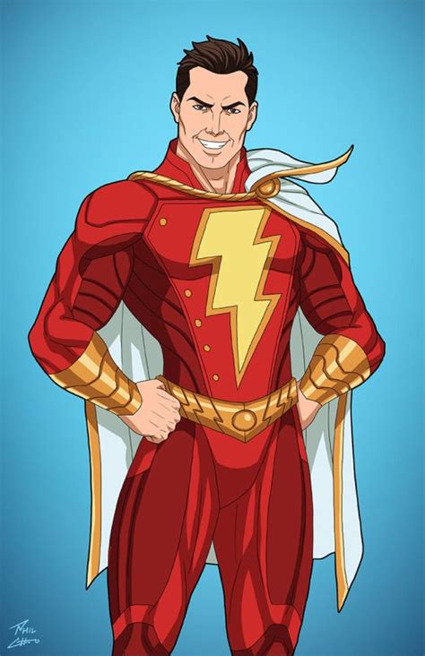 Can Anyone Name This Artist R Rule34gay