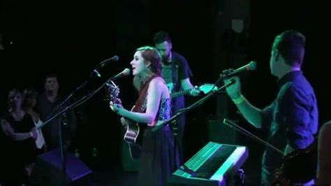 All For You Autumn Sky Band At The Assembly In Sacramento Youtube