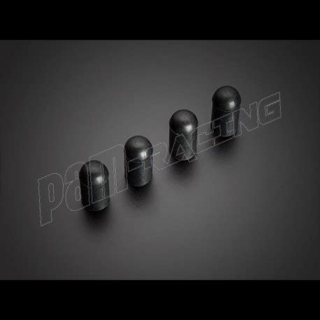 Evaporation Purge Line Plug Set Yoshimura Gsxr1000 2017 2021 Pam Racing