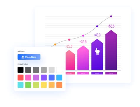 Online Graph Builder Surveyshety