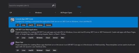 send and receive events from azure eventhubs in c part ii i thecodebuzz