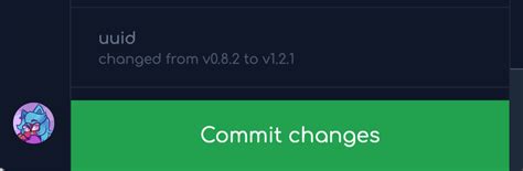 Explore Alternative Submit Methods · Issue 4 · Axodotdevharbor · Github
