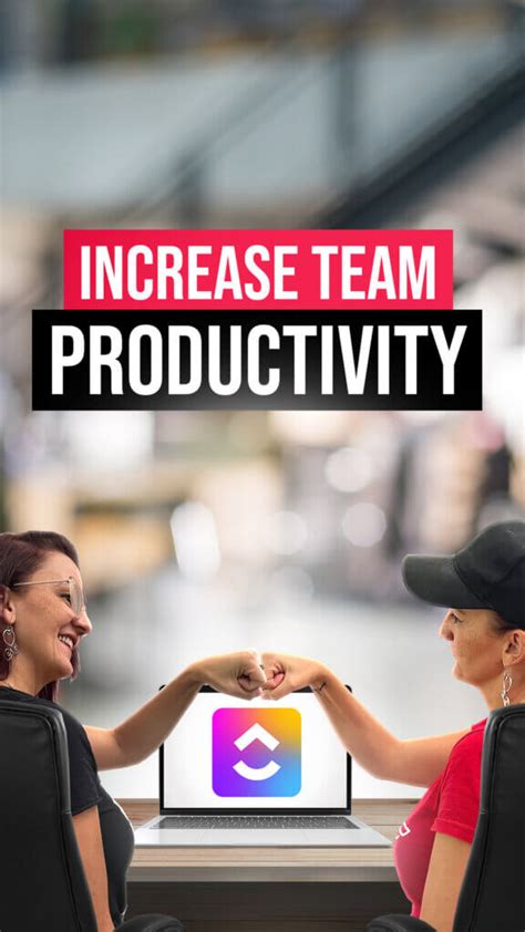 The Only Clickup Dashboard You Need For Your Team