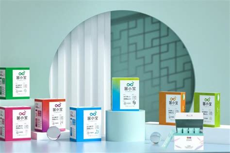 菌小宝益生菌登陆分众千亿活菌守护国人肠健康 企业频道 东方网