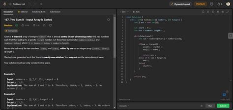 Nikhil Verma On Linkedin Leetcodechallenge 100daysofcode Learningandgrowing Techjourney