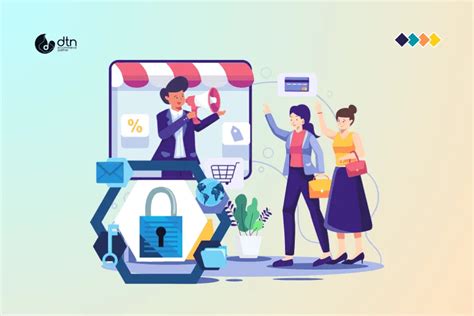 Ensuring Online Store Security Ssl Certificates And Data Encryption Ensuring Online Store Security Ssl Certificates And Data Encryption