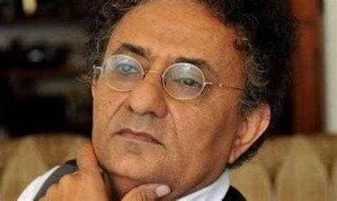 Ben Dror Yemini Laisvojo Pasaulio Karas 15min Lt