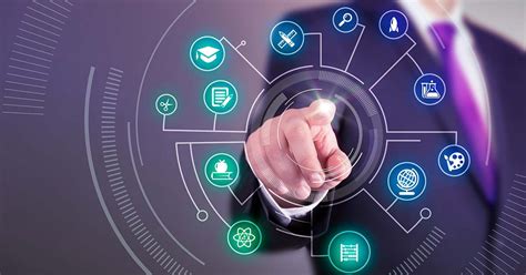 Infosec K2k On Linkedin Improving Your Bottom Line With Cybersecurity Top Of Mind