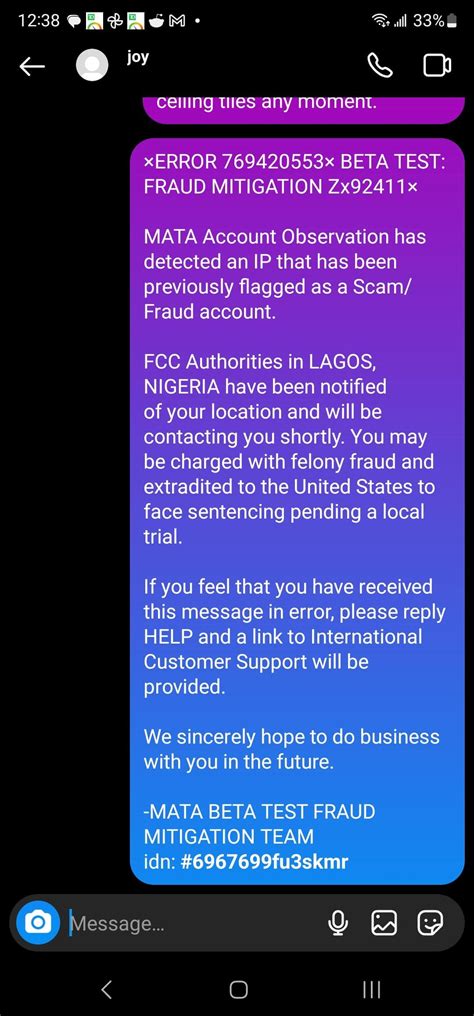 Joy And Her Son Dont Like N64 Steam Cards Only Please R Scambait