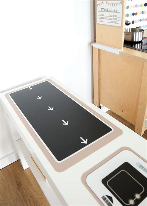 8 Clever Ikea Hacks For The Store Limmaland