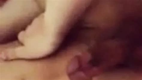 Free Cum While Being Fucked Gay Porn Videos XHamster