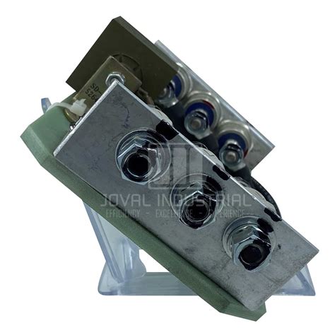B 525528g Marathon Magna Max Rectifier Assembly Joval Industrial