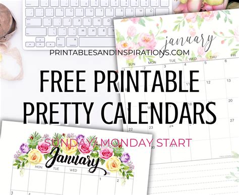 Calendar Printable Free 2025 Calendar Canada Printable Free Ausmalbilderfurkinderde