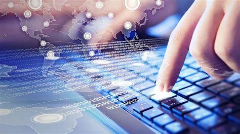 Does Billing Feel Like A Nightmare Here Are Effective Ways To Streamline The Process