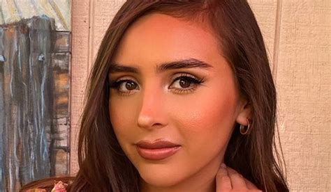 Kiarybel Lara Biography 27 Photos Age Height Real Name Instagram