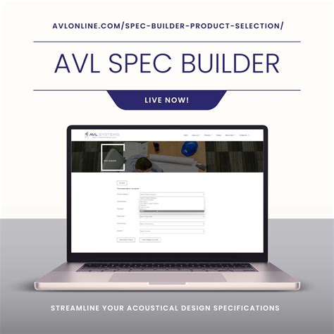 avl systems inc on linkedin design architects