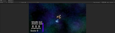 Adding A Boss To The Fight We Can Now Call This A Game With A Boss By Krakendono Aug 2023