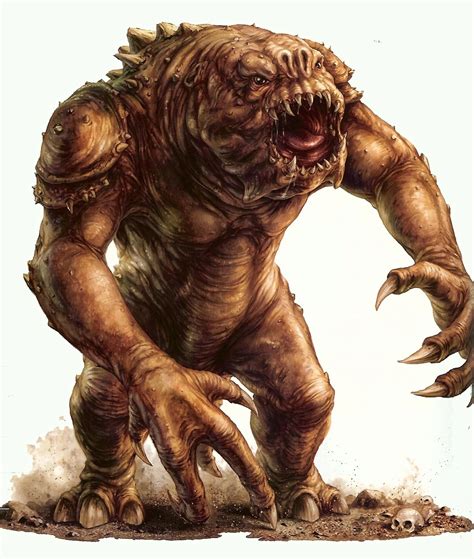 Rancor Star Wars Wiki Fandom