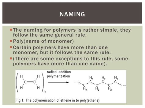 Ppt Natural Polymers Powerpoint Presentation Free Download Id2609255 Ppt Natural Polymers Powerpoint Presentation Free Download Id2609255