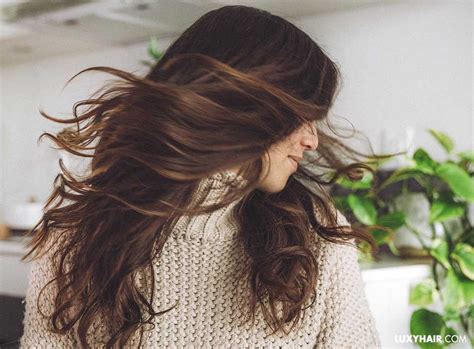 Static Hair How To Get Rid Of Static Hair Updated 2019