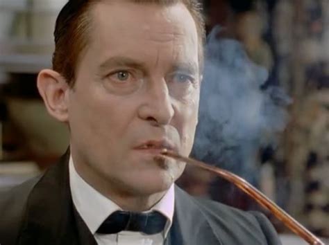 Pin By Nola Gene On Sherlock Holmes Jeremy Brett Sherlock Holmes Sherlock Jeremy Brett
