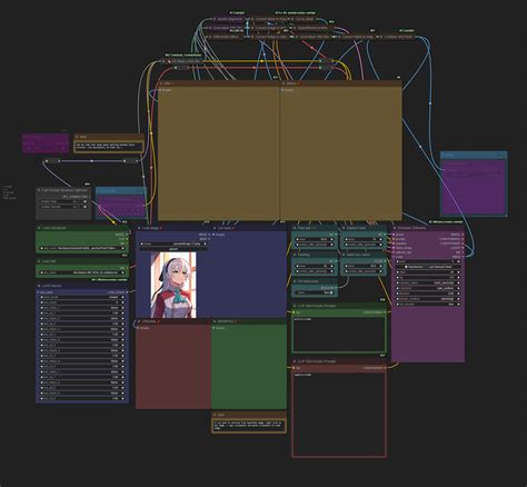 Image Posted By Potatcat