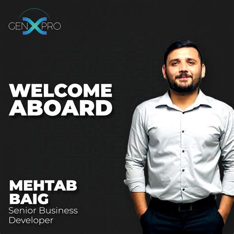 Genx Integrated Systems On Linkedin Businessdevelopment Communications Decisionmaking