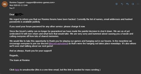 Official Forums Were Hacked R Awesomenauts